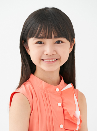 日本代購代標第一品牌【樂淘letao】－【ROOTOTE】浅田 芭路さん（女優 （子役））トートバッグ作品